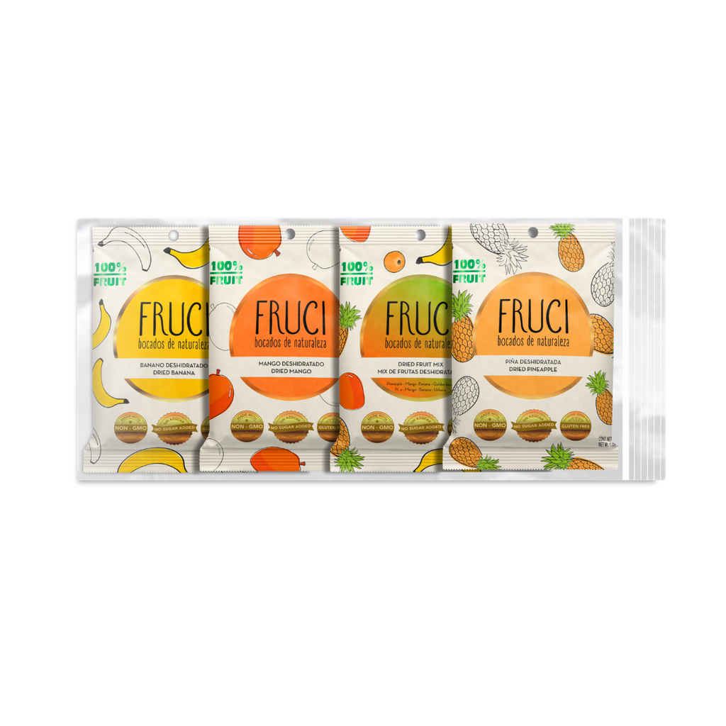 Productos – INNOVA FOODS CO